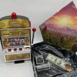 LA Kings Distro Shop - Best Online Cannabis Sale